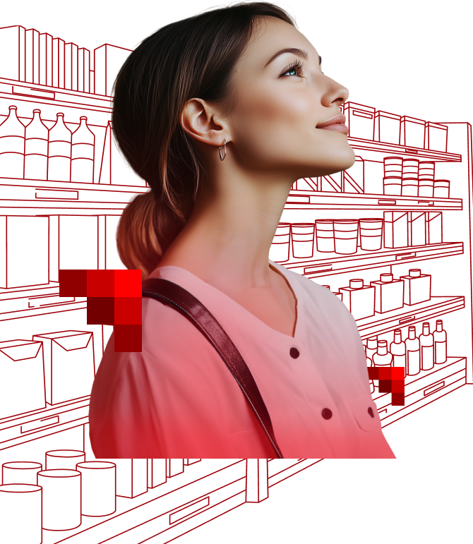 Acosta | Omnichannel Retail Growth Catalyst